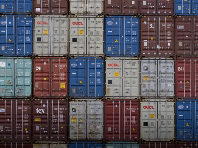 Temu’s New Challenges – blog